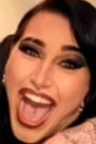 Create A Vvv Emotes Tier List Tiermaker