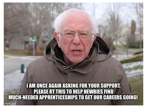 Andrea Meyer Muñoz On Linkedin Data Cloud