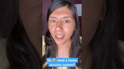 do you need home security explore shortvideos security helping discount home protection