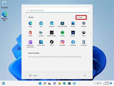 Windows 11 Hyper V Ubuntu 2004 Lts Installation Procedure Shima