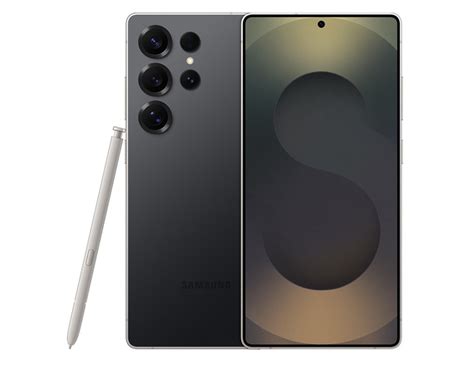 삼성전자 ‘갤럭시 S25 시리즈 공개 Samsung Newsroom Korea