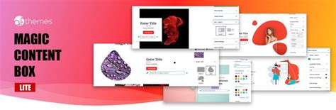 3 Best Wordpress Plugins For Attractive Content Boxes