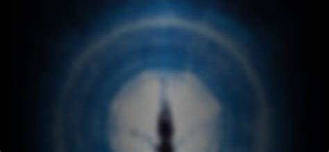 Sexiest Debug 2014 Scenes Top Pics And Clips Mr Skin