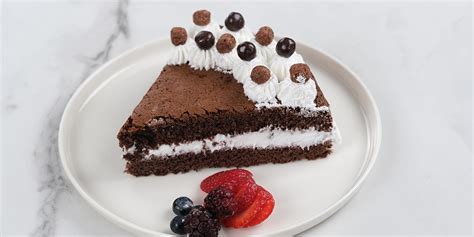 Crunchy Coco Pops Chocolate Balls Kelloggs Turkey