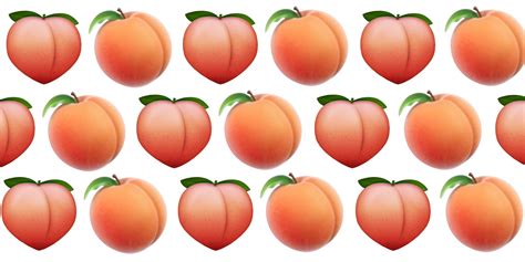 Your Guide To The Real Meaning Of The New Ios 102 Emojis