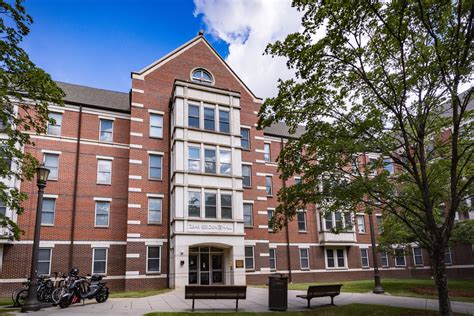 Zbar Apartments Georgia Tech Student Housing