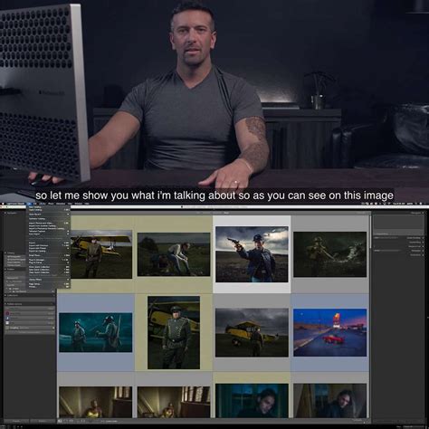 Bitmap Mode In Photoshop High Contrast Art