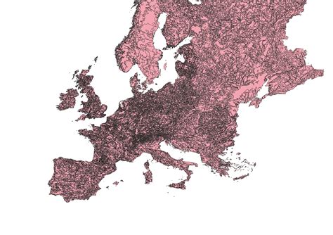 Coordinate System Correcting Negative Longitudes After Incorrect