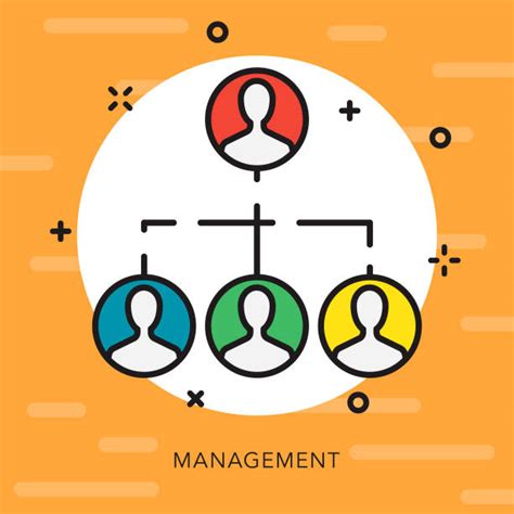 Best Hierarchy Illustrations Royalty Free Vector Graphics And Clip Art