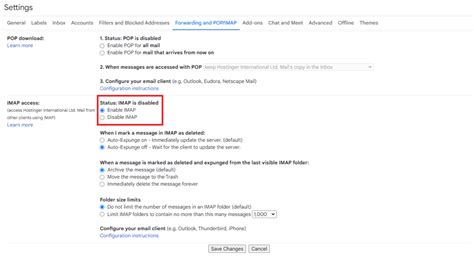 How To Do Email Backup In Outlook Gmail And More