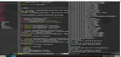 Vim Definition What Is