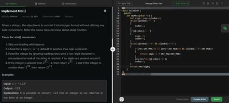 Soumya Ranjan Behera On Linkedin Gfg160 Geekstreak2024
