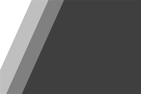 Abstract Gradient Background Dynamic Shapes Composition 562791 Vector Art At Vecteezy