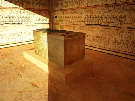 Sketch Reconstruction Architecture