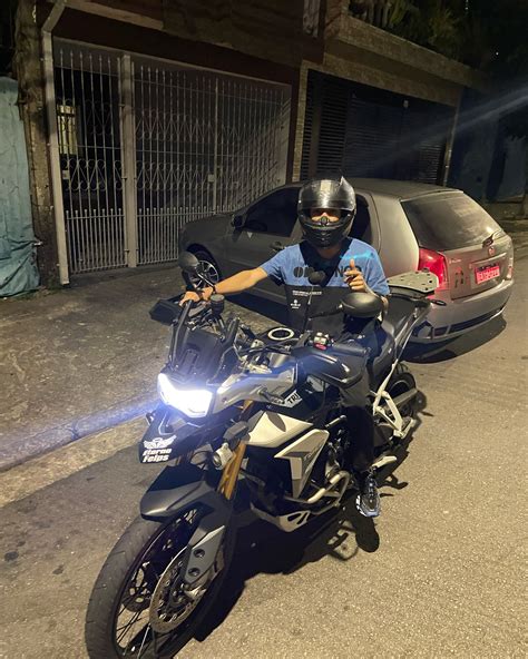 Matheus Nogueira Matheusnogueira46 • Instagram Photos And Videos