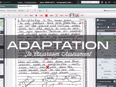 The Ib Grading Process Ppt The Ib Grading Process Ppt