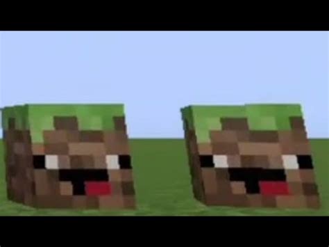 How To Get Player Heads Minecraft Java Edition YouTube