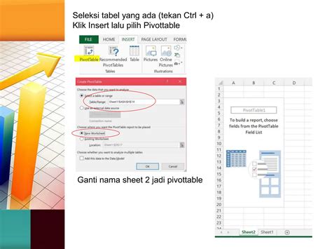 Ppt Analisis Data Dan Menyajikan Data Pptx