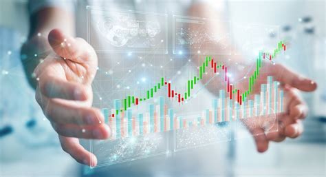 Fix Api Protocol For Latency Arbitrage Software Hft Arbitrage Platfrom Arbitrage Software For