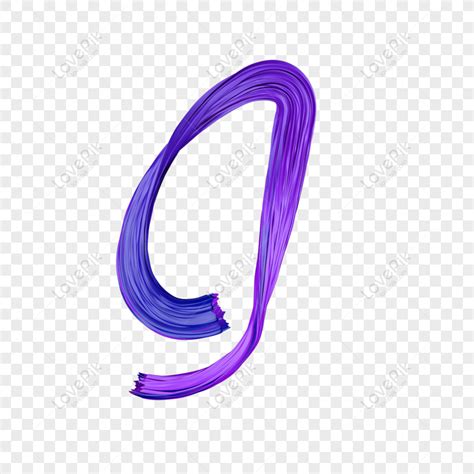 크리 에이 티브 입체 예술 단어 C4d 영어 편지 G Png 일러스트 무료 다운로드 Lovepik