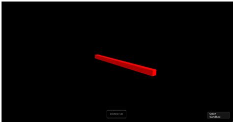 Hello Threejs Forked Codesandbox Hello Threejs Forked Codesandbox