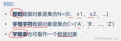 1绪论——青岛大学王卓老师数据结构课程课堂笔记青岛大学数据结构笔记 Csdn博客 1绪论——青岛大学王卓老师数据结构课程课堂笔记青岛大学数据结构笔记 Csdn博客