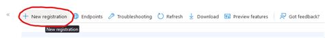 Deploying Docker Container With OAuth2 Reverse Proxy SSO MobiusCode Dev