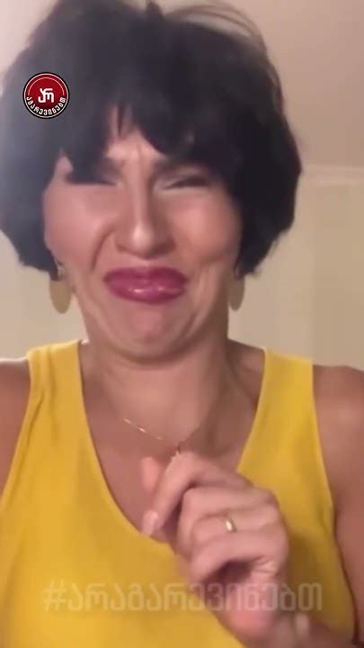 გაექცა ამას გემი უდაბნოში 🤦😂 Youtube