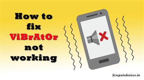 Pin On Mobile Phone