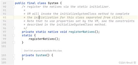 java的system out println 深入解析理解 csdn博客