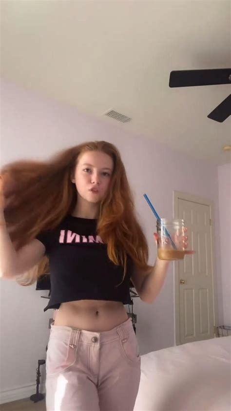 Francesca Capaldi Actress Model Artofit