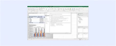 How Web Scraping In Excel Works Ultimate Guide