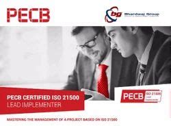 Six Sigma Implementation At 8000 Day In Navi Mumbai ID 11705380388