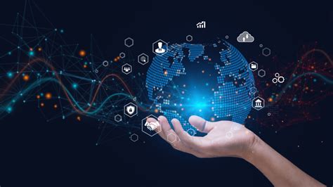 Whats New In Opentext Aviator Iot 24 4 Opentext Blogs