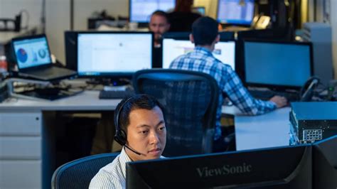 The Connected Mine Interactive Rockwell Automation Us