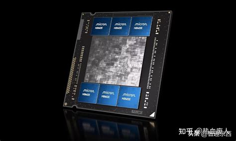 Ddr、gddr和lpddr 存储“三兄弟”究竟有啥不同? 知乎 Ddr、gddr和lpddr 存储“三兄弟”究竟有啥不同? 知乎