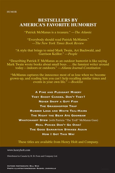 The Grasshopper Trap Sporting Classics Store