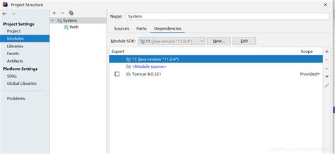 Idea的tomcat报错 Status 500idea的tomcat出现500 Csdn博客