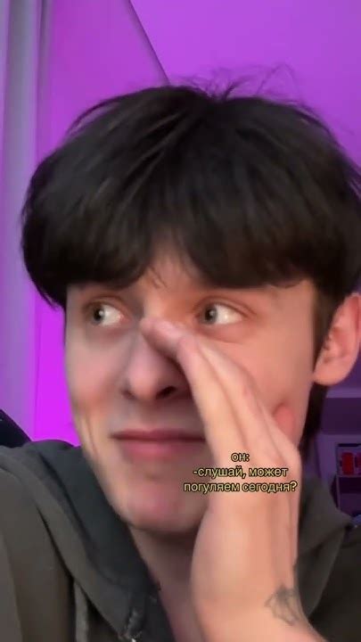 рек пов жизнь рекомендации жиза жизненныеистории хилькевич Youtube