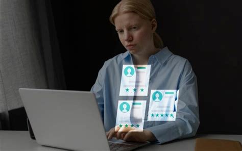 Quantitative Market Research Fundamentals Methods And Applications Prelaunch Blog