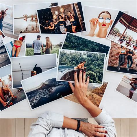 Premium Art Prints Vibrant Archival Quality Photo Prints
