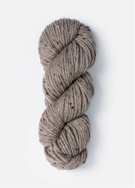 Natural Fiber Yarns For The Knitters And Crocheters Great Yarns