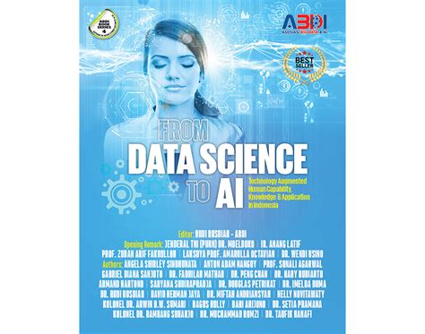 From Data Science To Ai Shopite