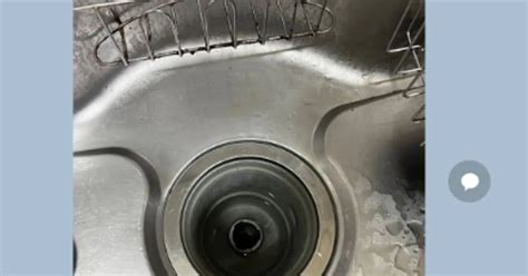 청소하는 진행과정을 꼼꼼히 찍어주셔서 알려주시고 입주관련해서 많은 도움주셨어요 믿고맡길수있을것같아요 숨고 숨은고수