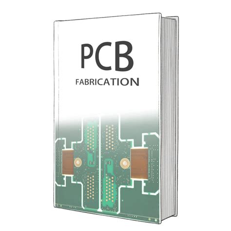 How To Design Your First Pcb Circuit Board King Field