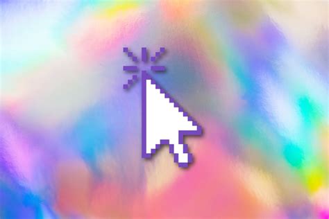 How To Use The Css Cursor Property Logrocket Blog