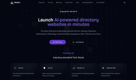 网址 分享优质网址