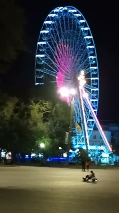 У Бердянську невідомі вивісили прапор України Бердянськ — це Україна Youtube