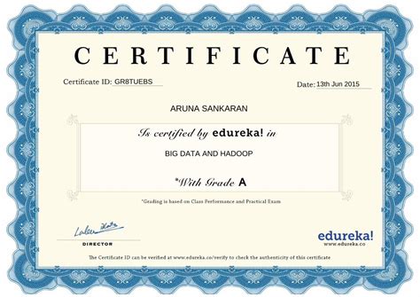 pdf edureka certificate dokumen tips