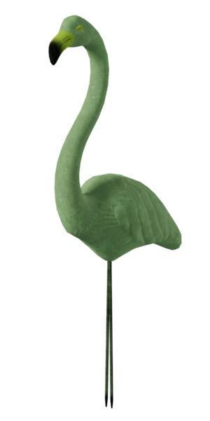 File Scp 1507 049 Png Scp Secret Laboratory English Official Wiki